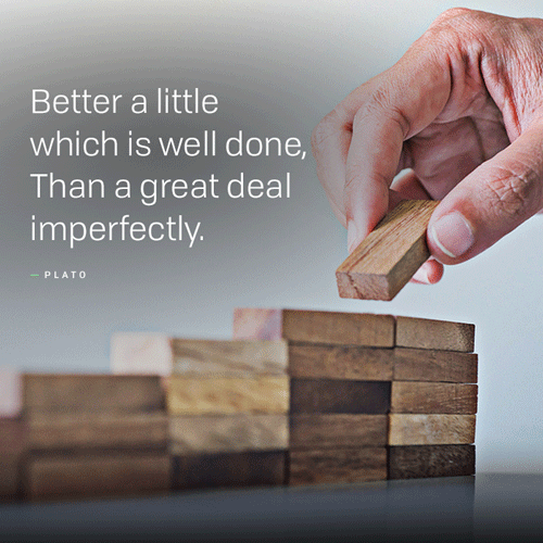 The Biggest Problem Businesses Have Survey Strategyx